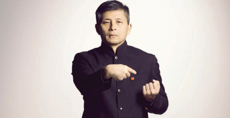 arte-marcial-com-inteligencia Grão-Mestre Leo imamura e sua jornada